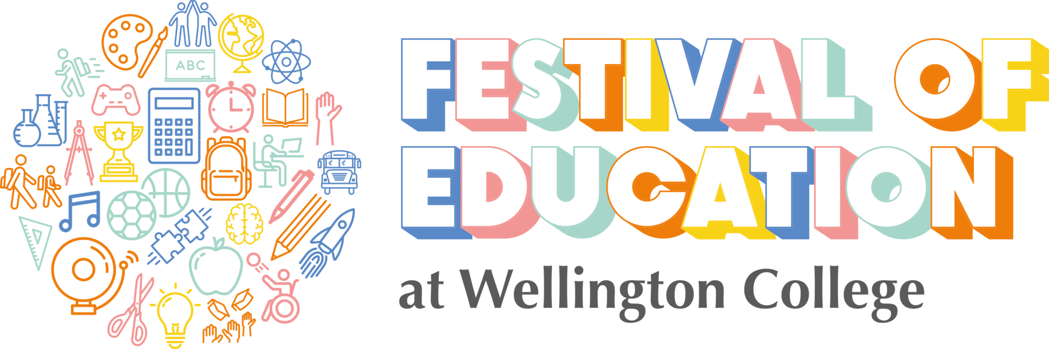 Teaching WalkThrus | UK Festival of Education